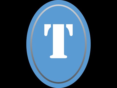 03- TARİHÇİ - Dr. Öğr. Üyesi Onur Çelebi (Siyasi Üslup Bağlamında Renklerin Savaşı)