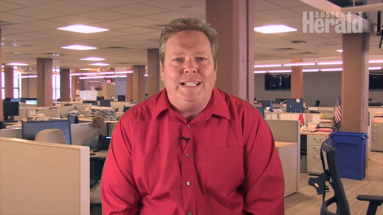 Listen to Presstime with Tom Shattuck - YouTube