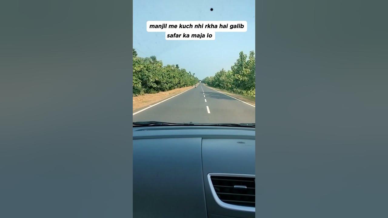 safar ka maja lo# Rehan vlogs shorts# travelling vlogs shorts# riding lover 🥰# Moto vlogs# - YouTube