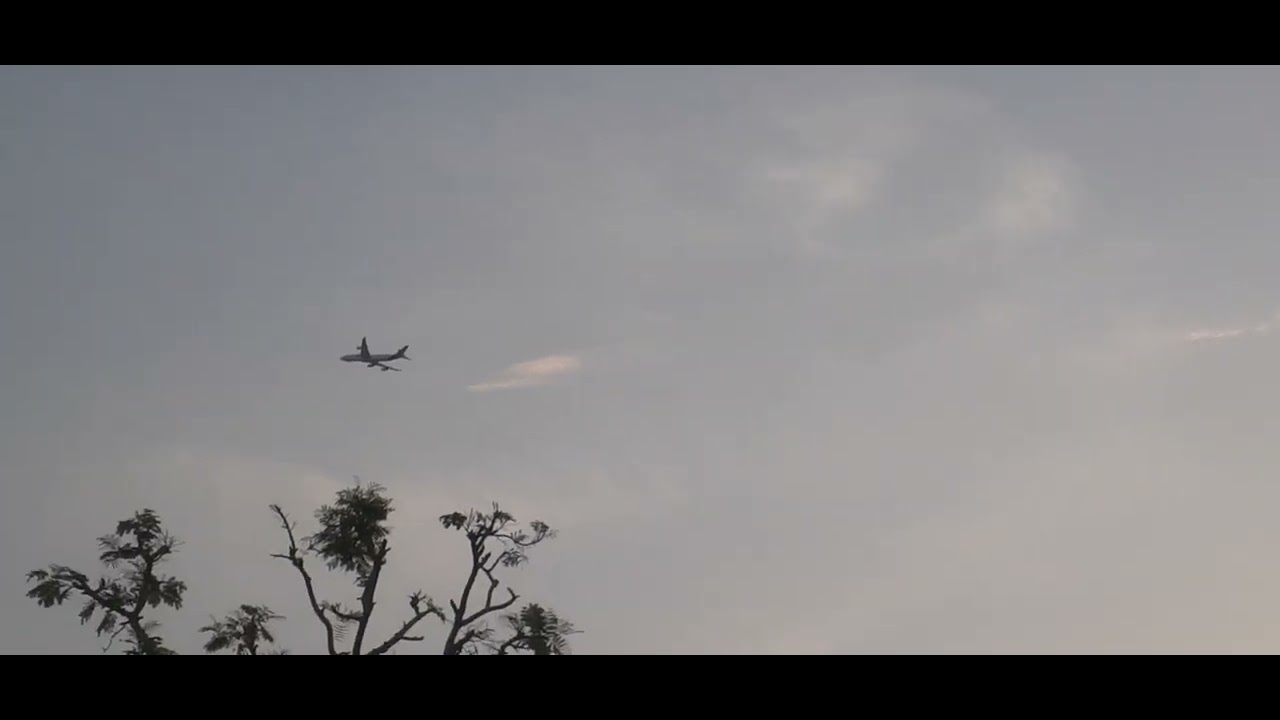 Aviation - YouTube