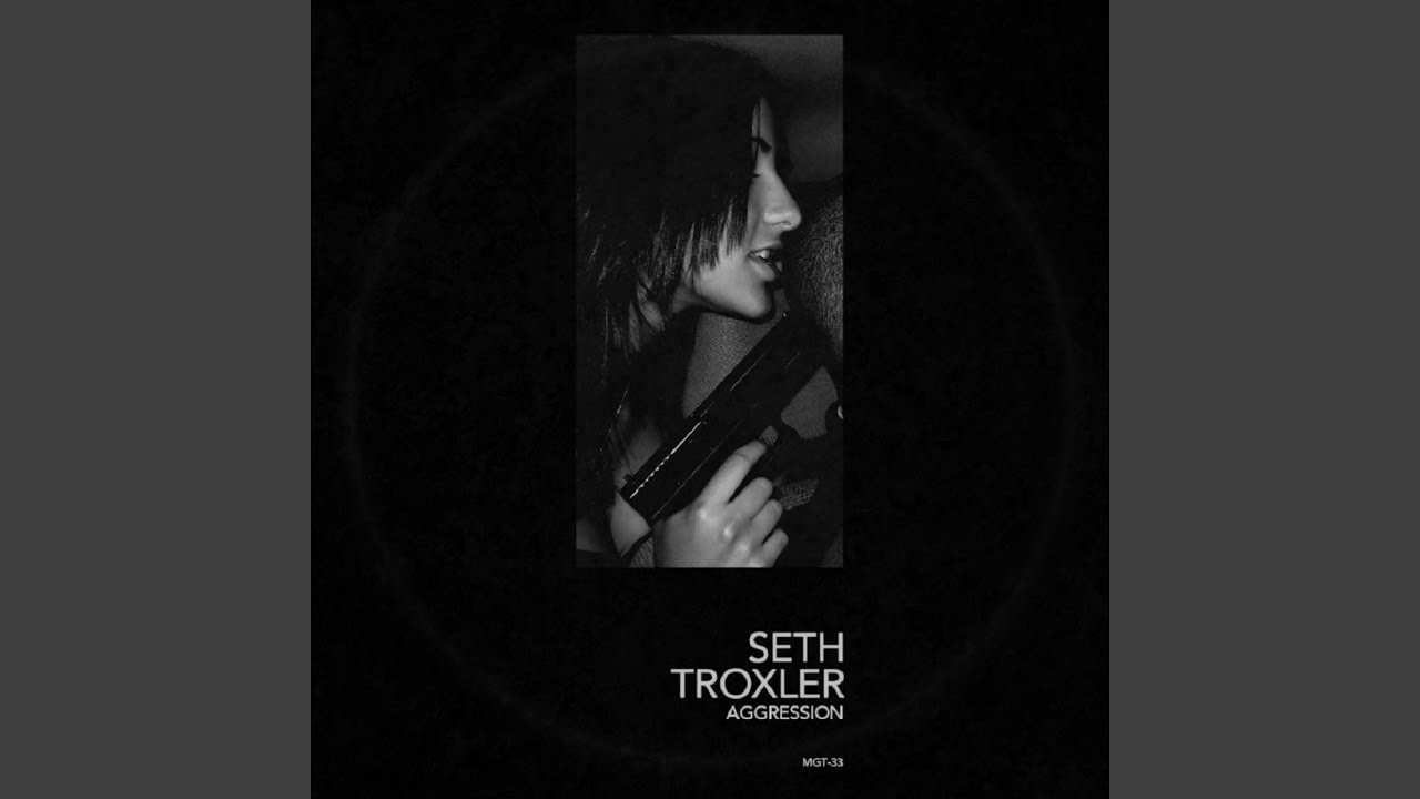 Aggression - YouTube Music