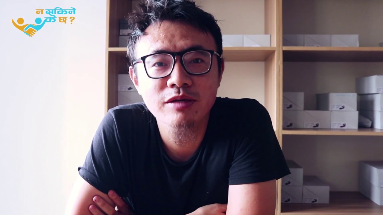 Ahmed Dulla Final - YouTube