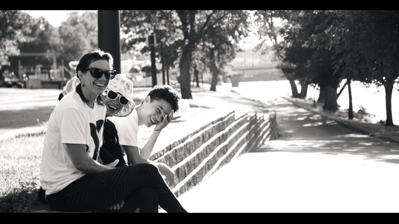 Cinemagraph in Final Cut Pro - YouTube