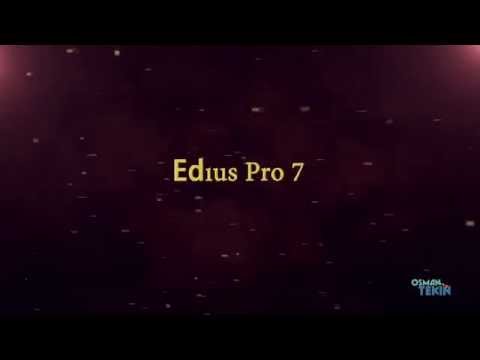 Siber Kurs ( Fragman )