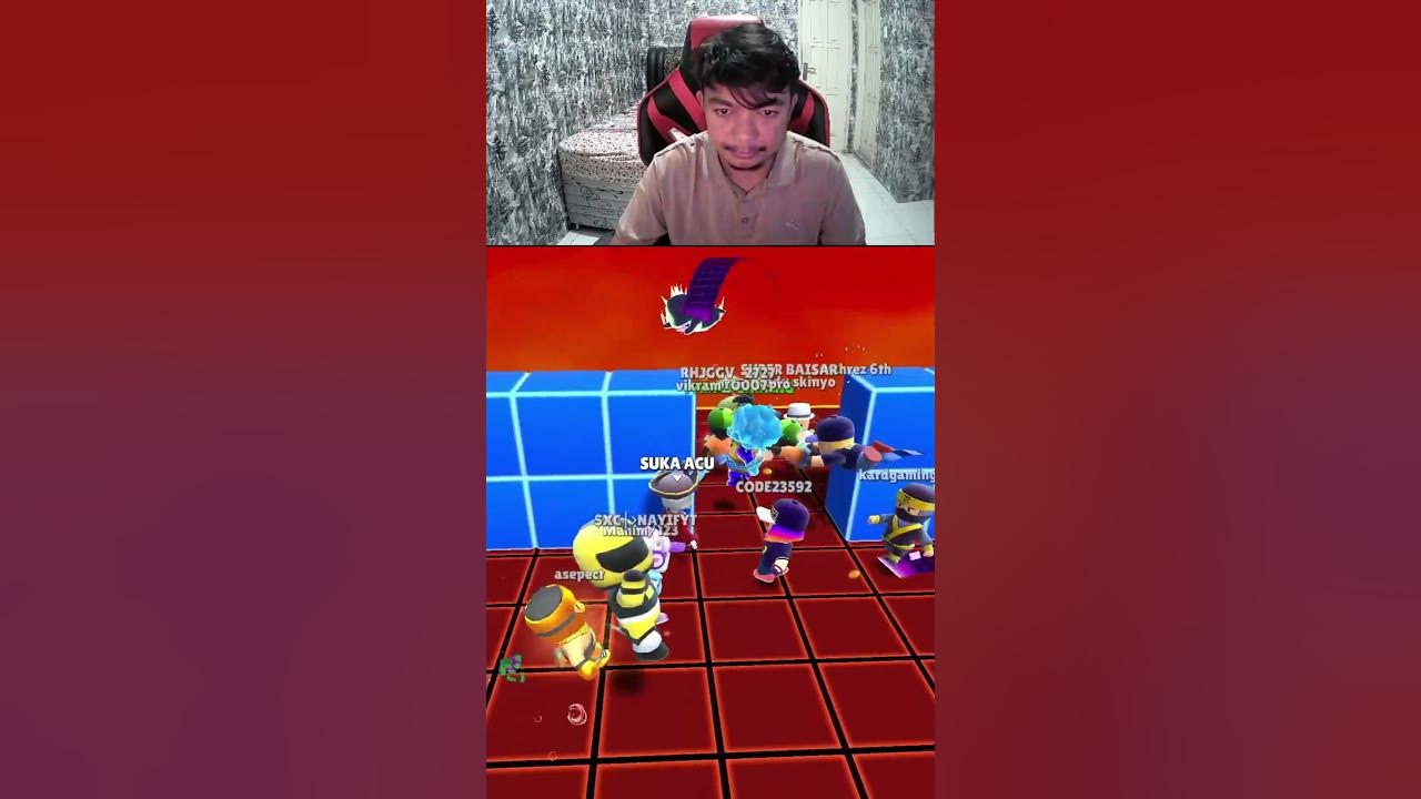 DON T HIT ME PLEASE STUMBLE GUYS YouTube don-t-hit-me-please-stumble-guys-youtube