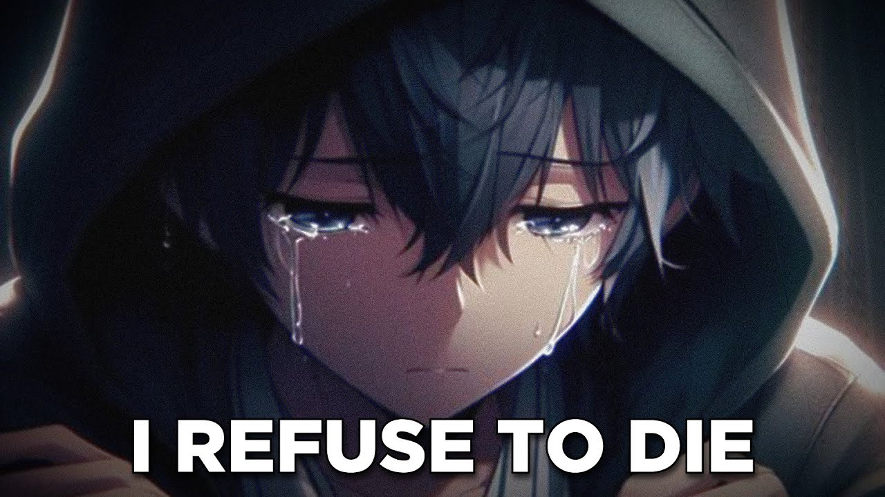 Nightcore - Ache (Felip) - YouTube