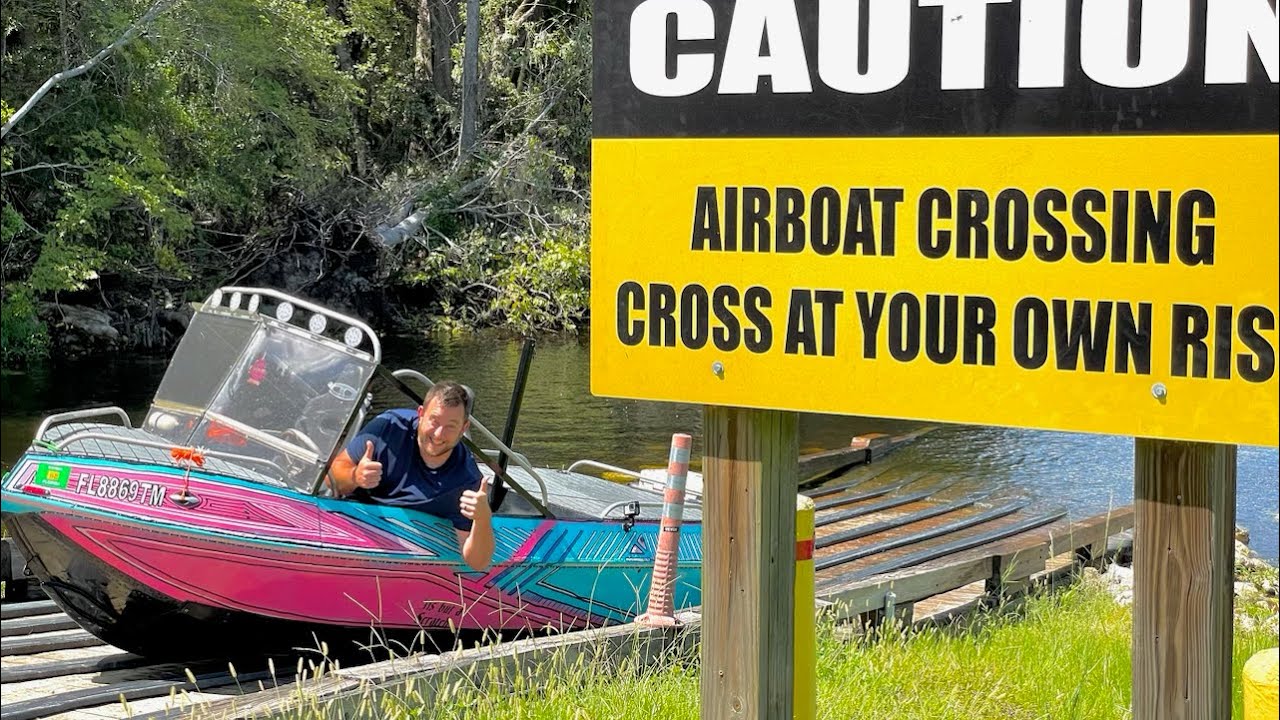 Making my jet Jon unsinkable. Intake grate build - YouTube