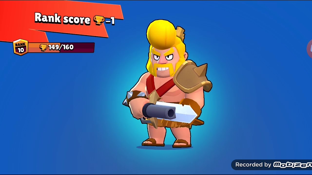 BRAWL STARS|ROMÂNIA! EP1! - YouTube