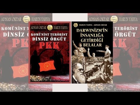 PKK Terörünün Karanlık Yüzü: Örgüt İçi İnfazlar