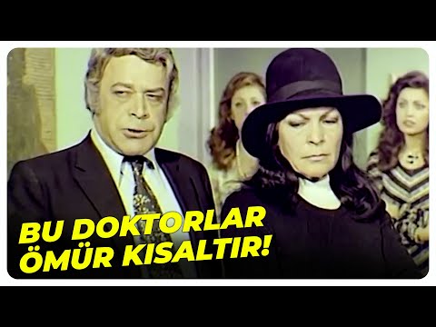 Sabah Sabah Uykumun İçine Ettiniz! | Düşmanlarım Çatlasın