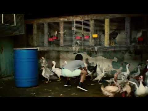 Luis Fonis & Daddy Yanke -Despacito