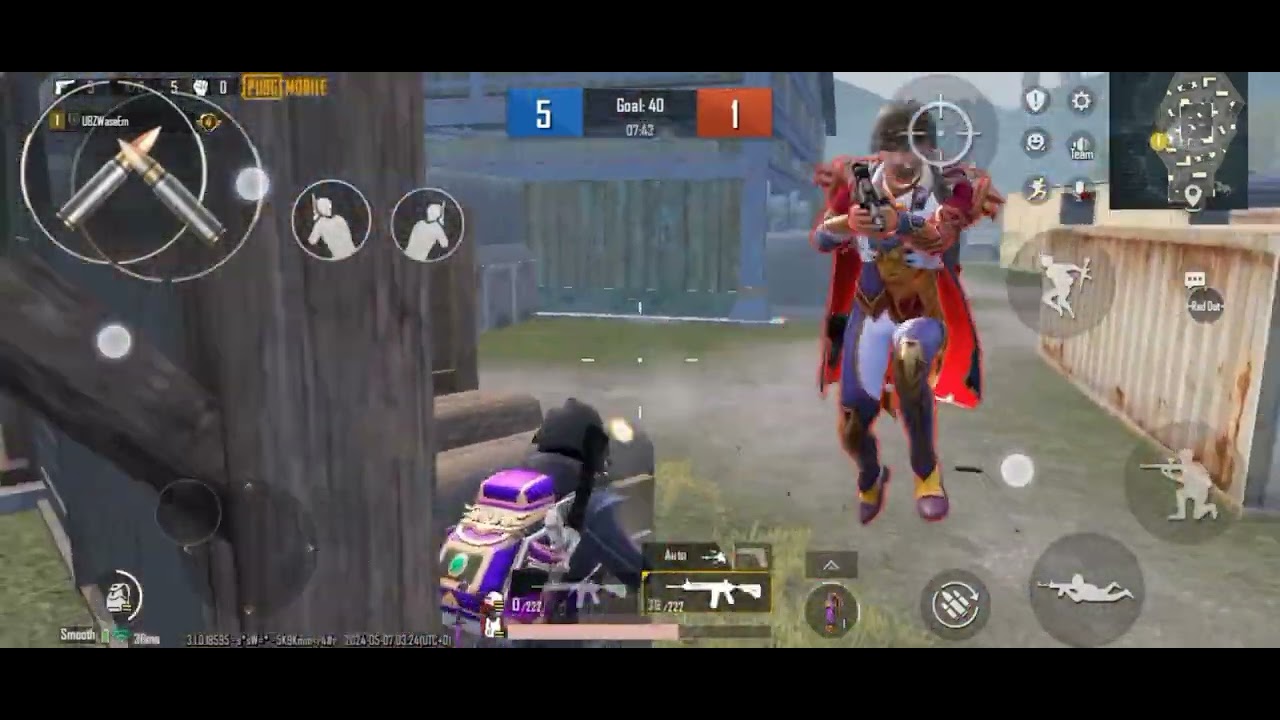 Friendly Room ,, - YouTube