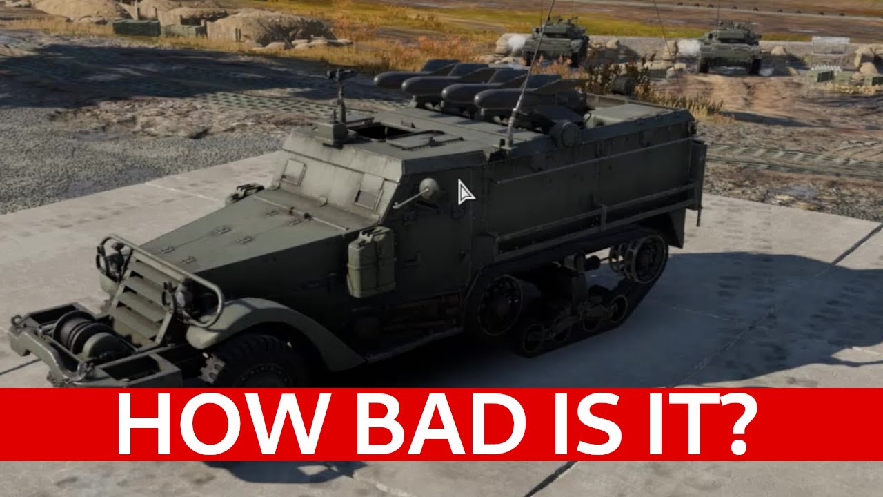 Getting Kills with the Zachlam Tager ~ War Thunder Gameplay - YouTube