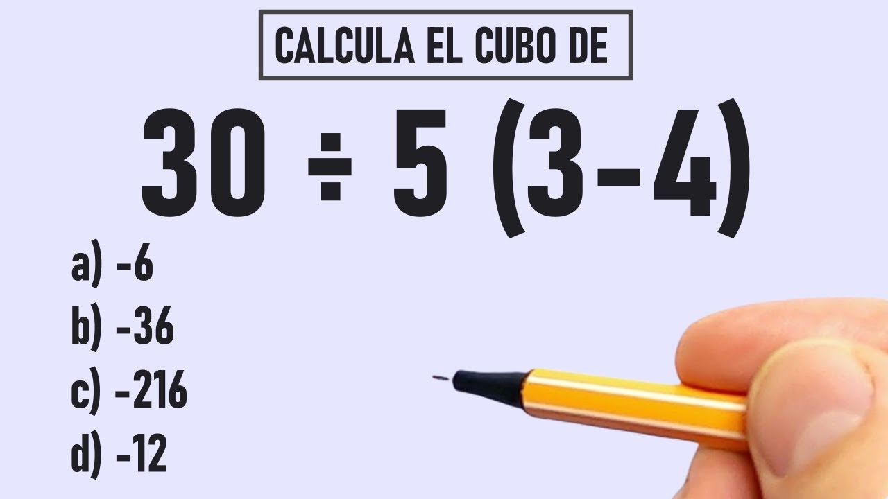 🤦‍♂️EL98,7% SE EQUIVOCÓ - YouTube