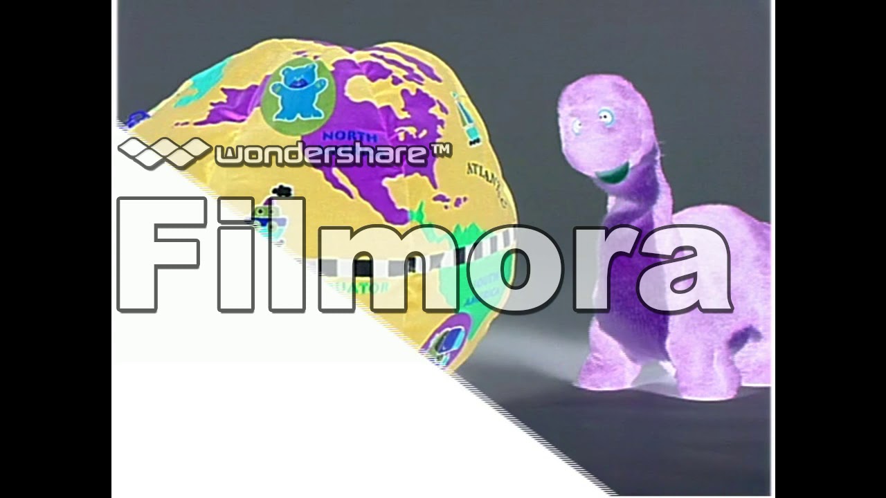 Baby Mozart 2003 in G Major [Part 2] - YouTube