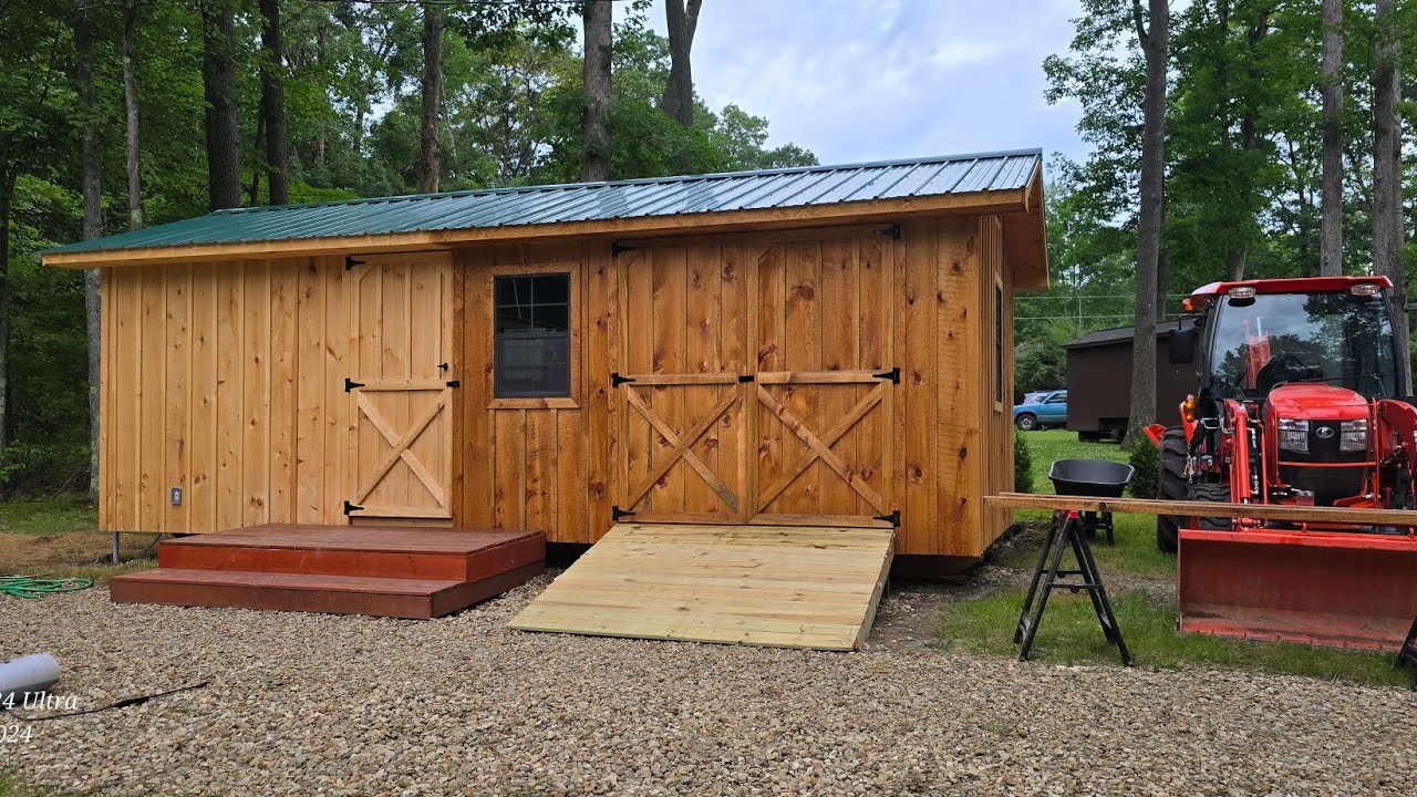 Used Motor oil and diesel fuel mixture for ultimate wood stain and ...