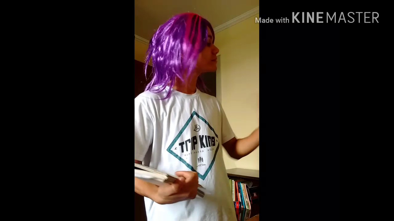 Toda Mãe é Assim Youtube