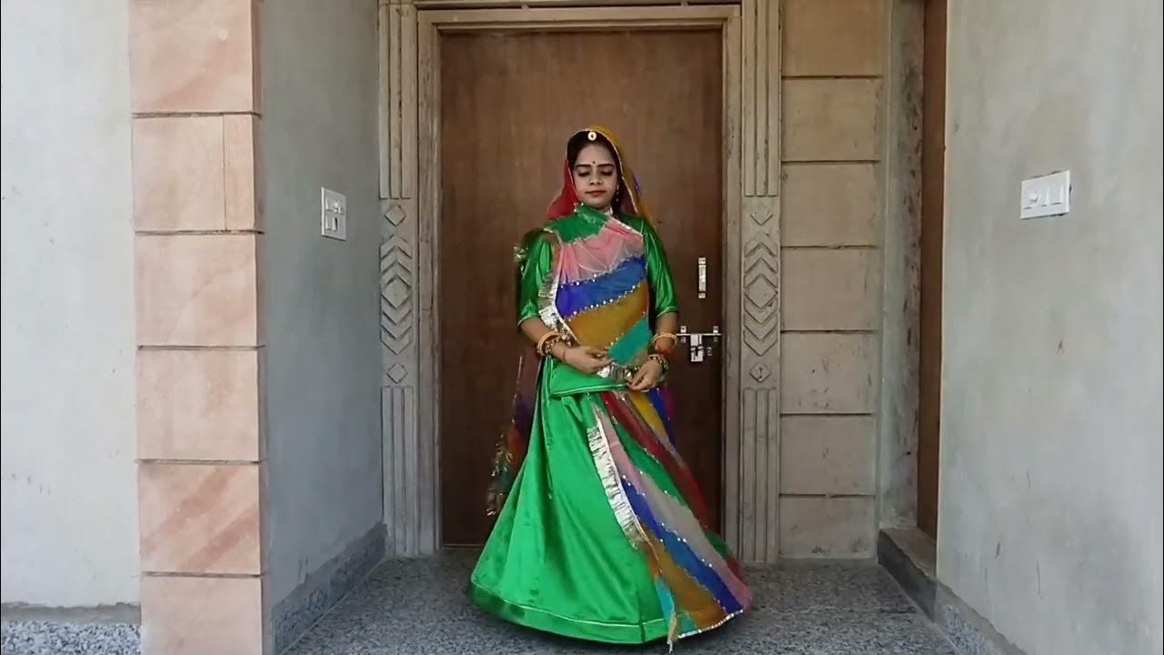 Kabhi Yaadon Mein Aaun Ft Sonal Rathore I 2023 I Bollywood Song 🎵
