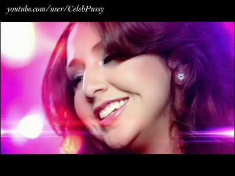 danity kane damaged video repeats - YouTube