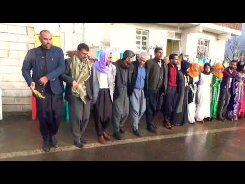 KOMA ROZELİN SİVEREK  heboki aşireti tesekurler irtbt mnj 05448830545