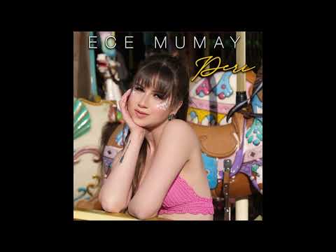 Ece Mumay - Peri / Nuriye MUSIC