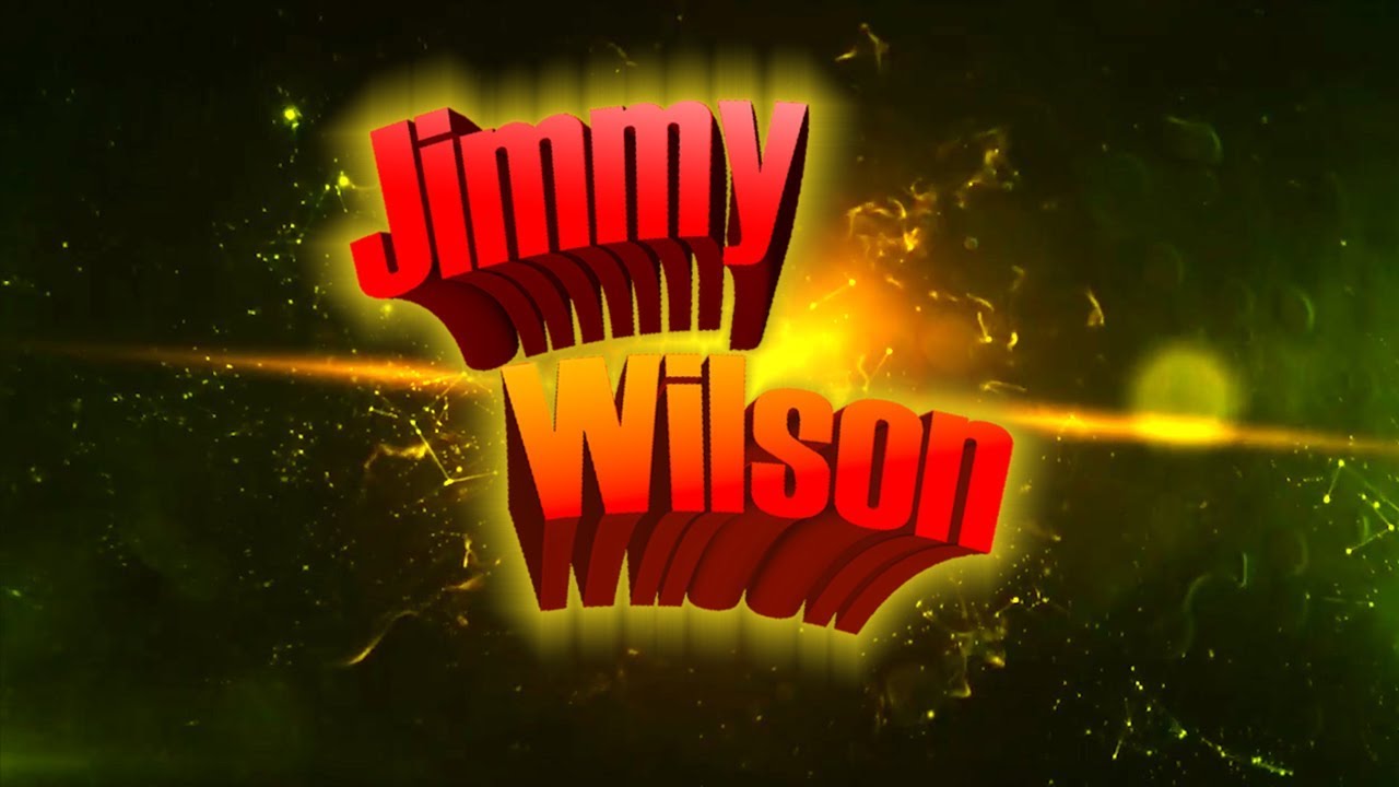 Intro to My JW Channel 3 - YouTube