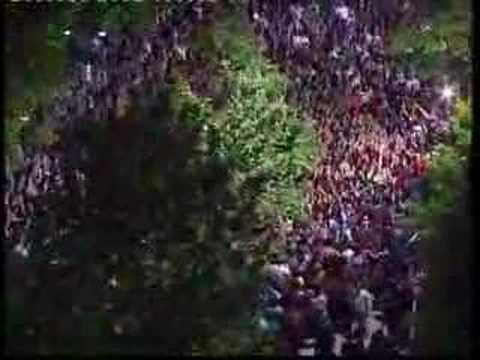 AEL GREEK CUP WINNER 2007:MONSTERS AT FINAL part 4