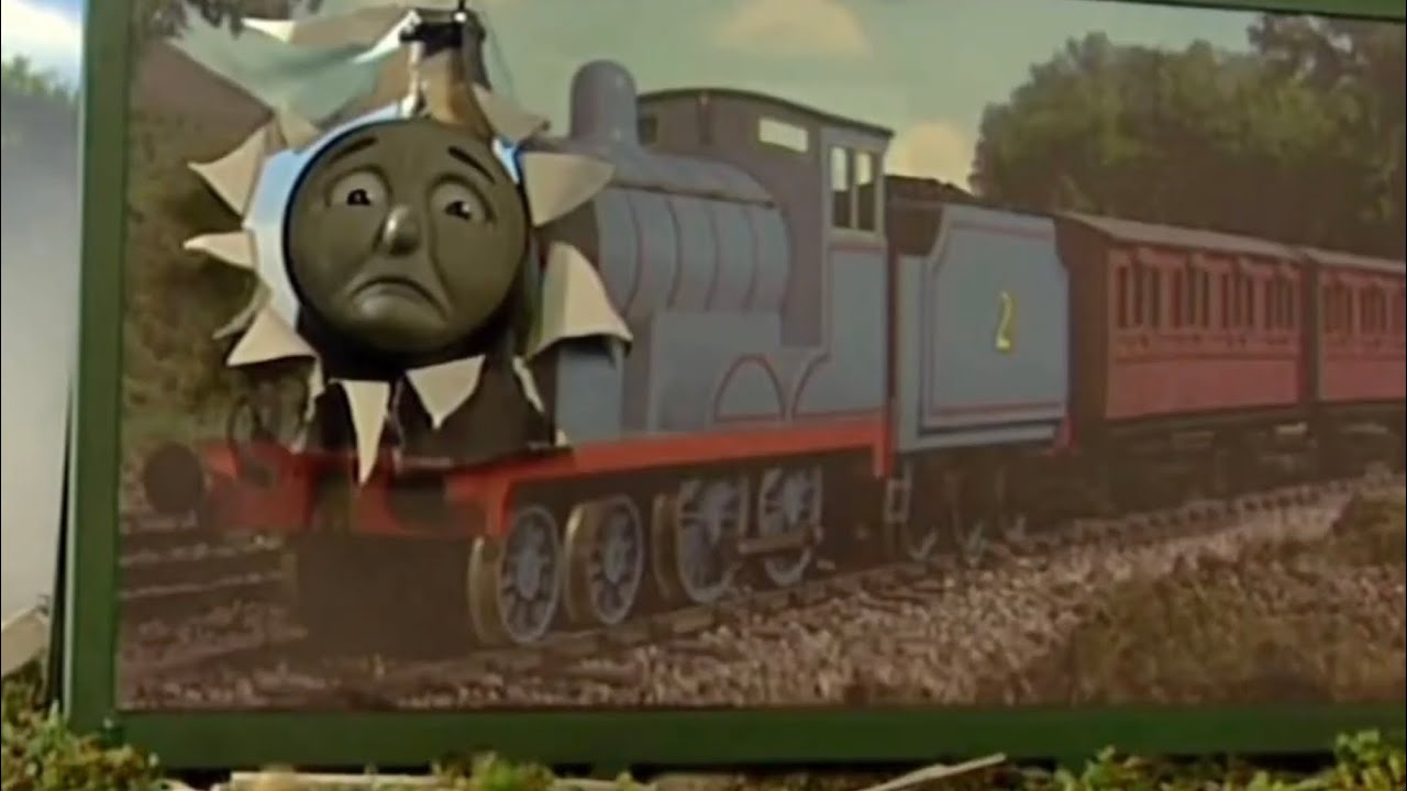 james is the ruler of everything - YouTube