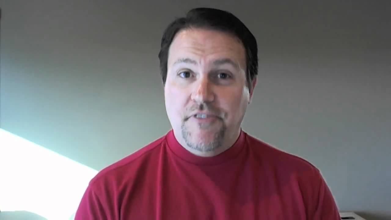 Practice Power Video Coach For Thursday September 2nd 2010 - YouTube Practice Power Video Coach For Thursday September 2nd 2010 - YouTube