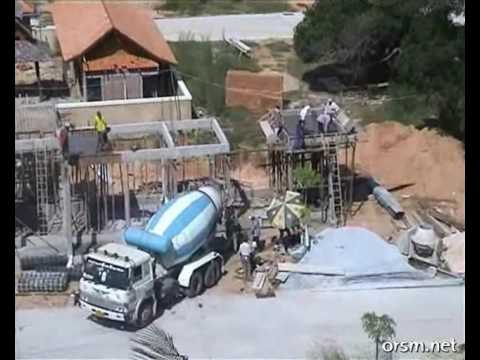 ahiska prikol (3).wmv
