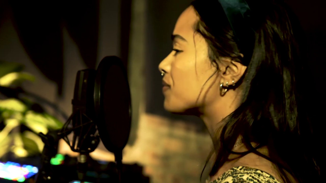 Forgive by Saul City ft: Reinhardt Buhr - YouTube