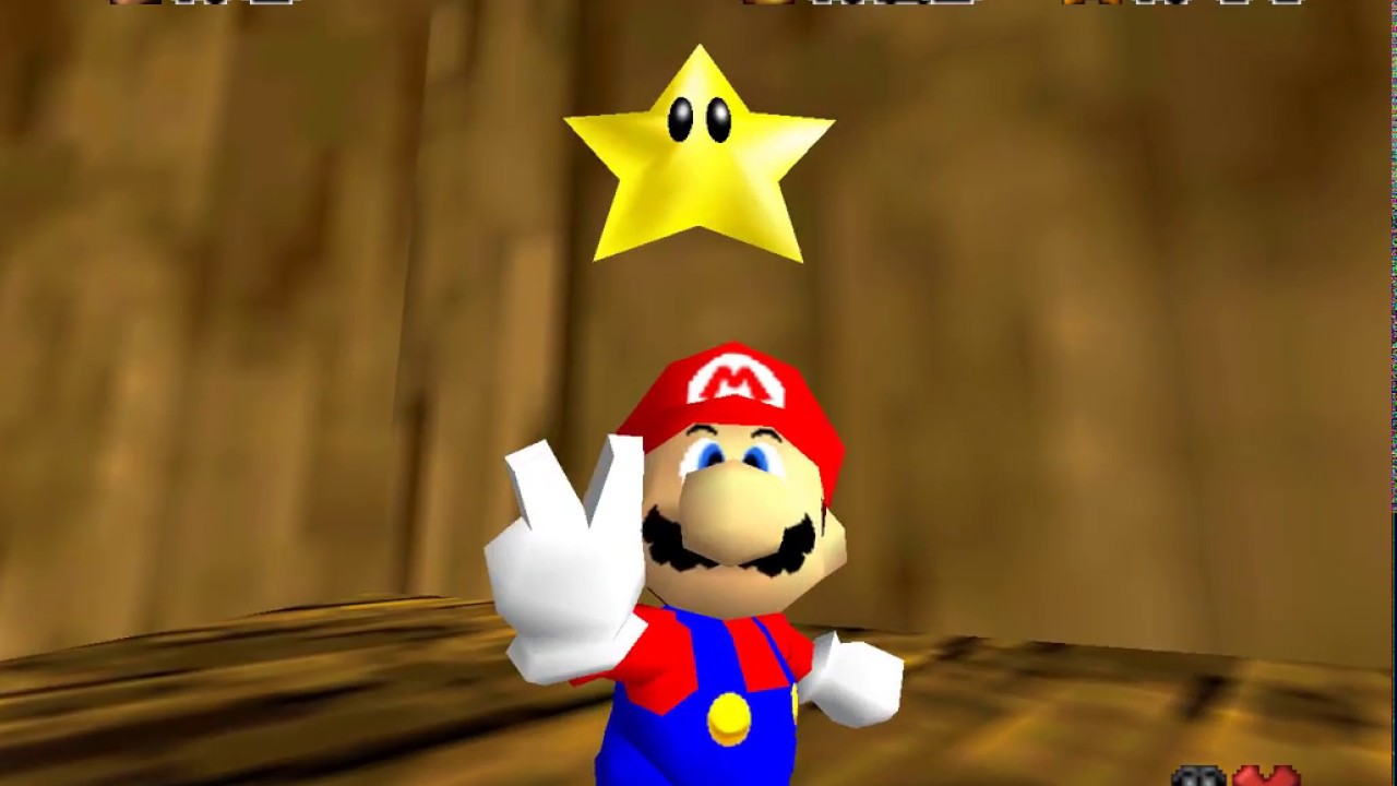 Spruce Stem - Trouble tree top (Super Mario Treasure World) - YouTube