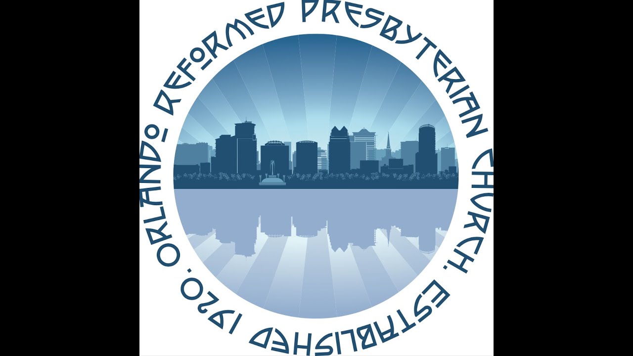 Ordained Towards the Exercise of Godliness (I Timothy 4:8b) - YouTube