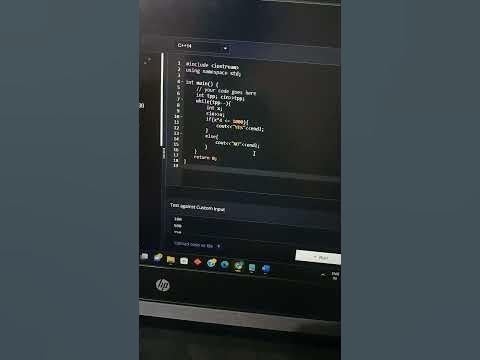 Four tickets codechef solution - YouTube
