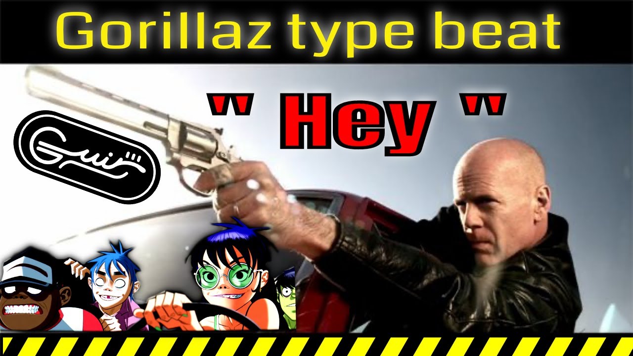 "HEY" - electro boom bap 2022 - poppin 2 this music - french boom bap ...