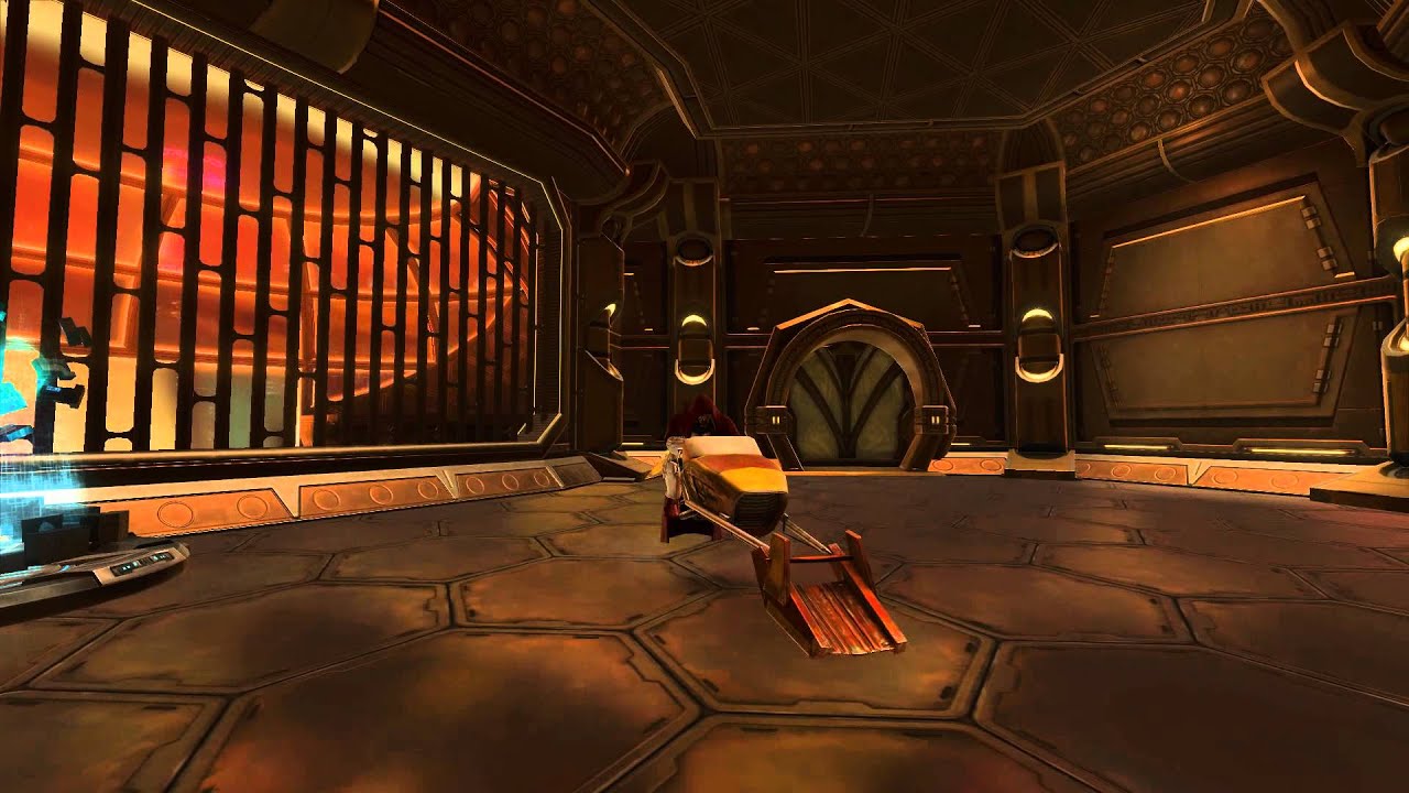 Lhosan Duster - YouTube