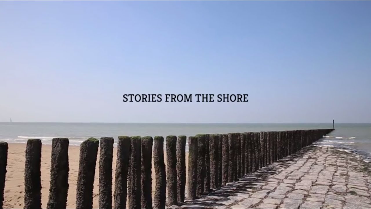 Stories from the Shore - full documentary - YouTube