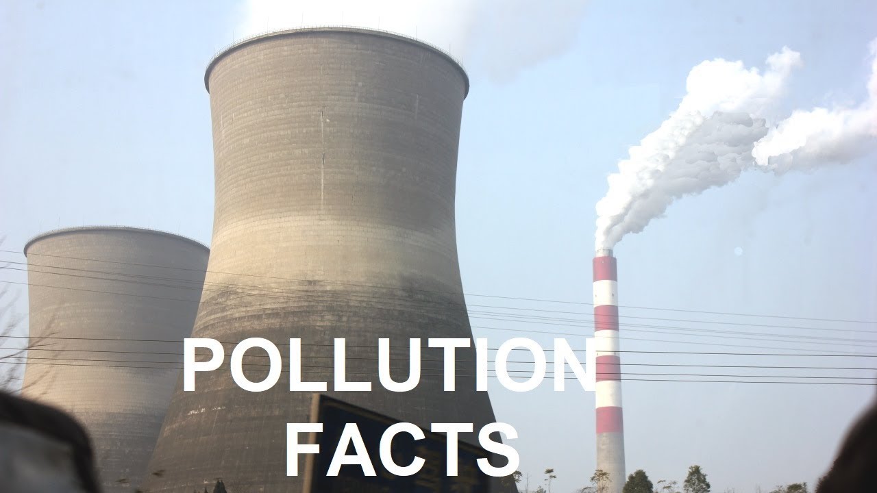 What Are The Causes And Types Of Pollution YouTube what-are-the-causes-and-types-of-pollution-youtube