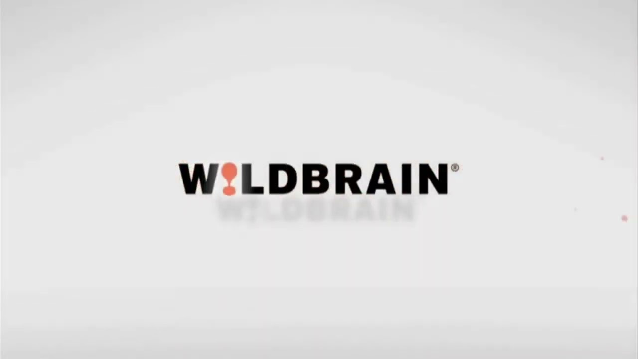 The Magic Store/WildBrain/CBS Paramount Television (2007) - YouTube
