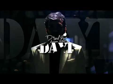 cehenem beat dayı
