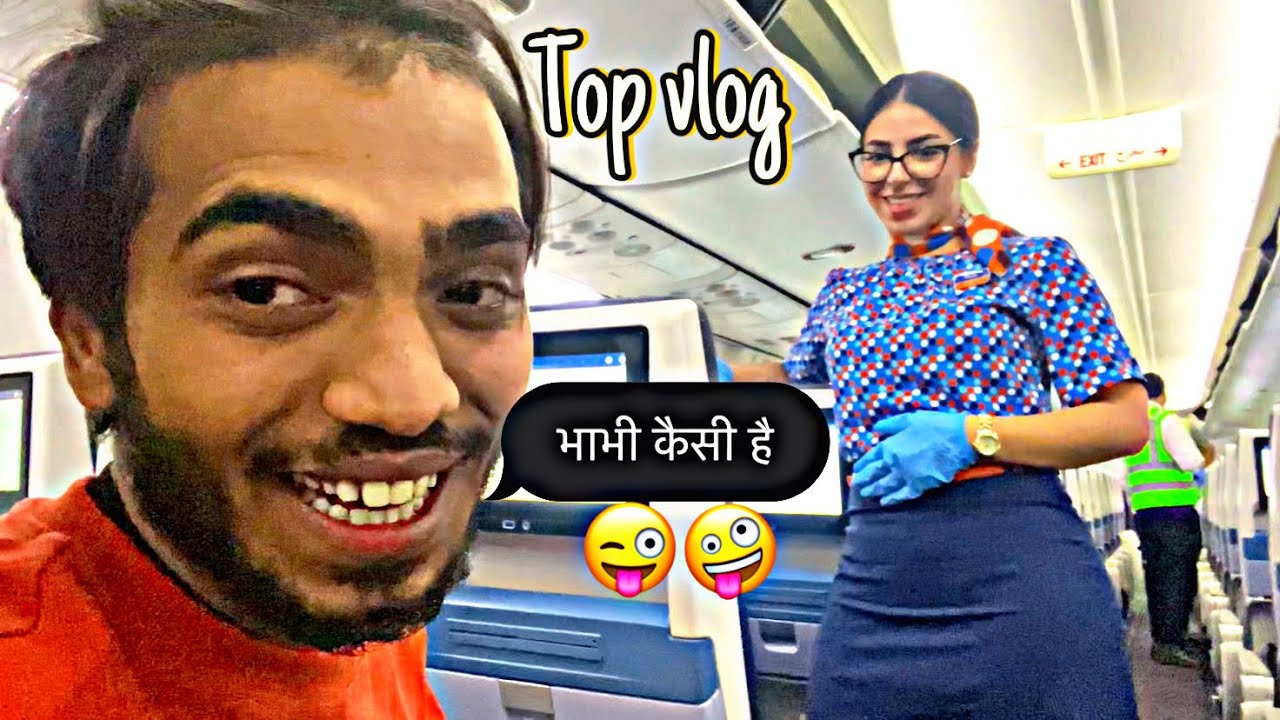 Dubai to Egypt | sixlr | official |vlog - YouTube