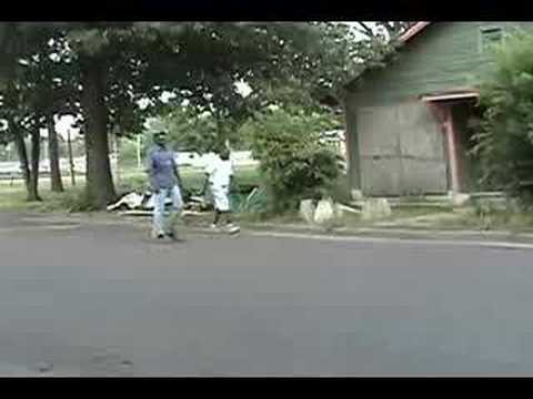 Poverty - A documentary - YouTube