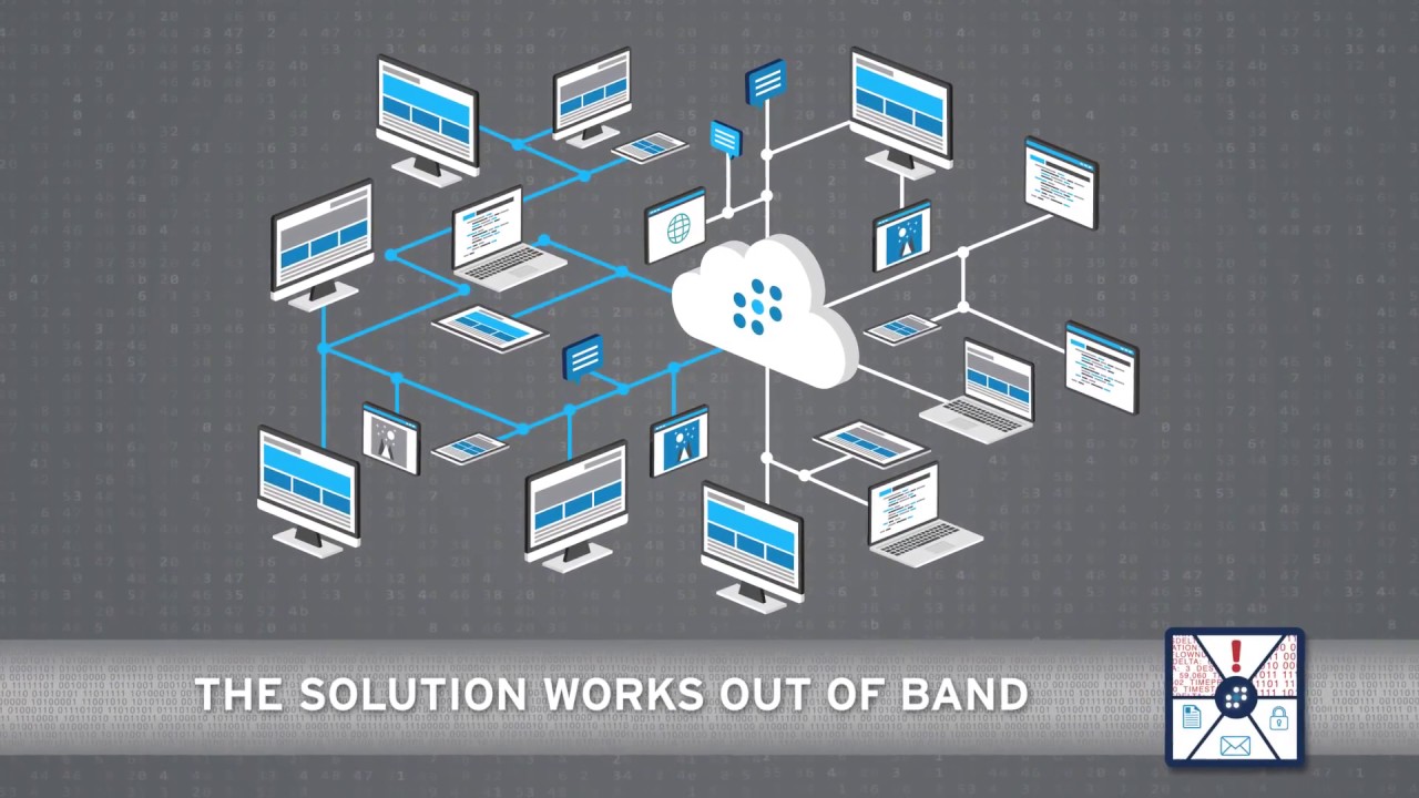 Logrhythm system monitor - rightmotor