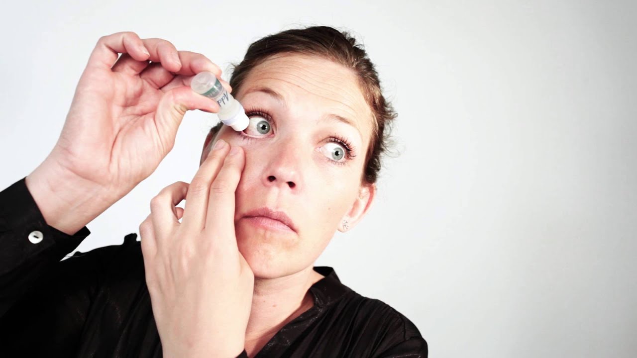 Add1 squeeze instruktionsfilm - YouTube