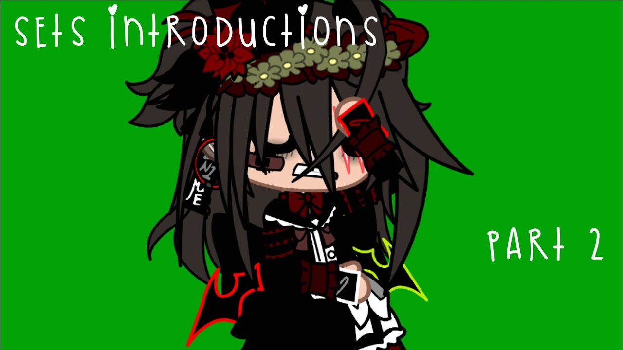 Royale high sets introductions | roblox royale high - YouTube