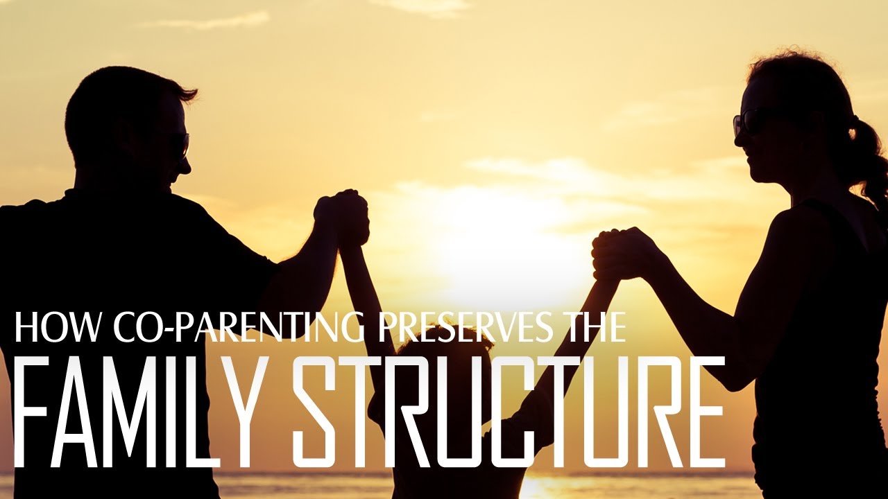 Matthew Brickman Explains How Co-Parenting During Divorce Can Preserve ...