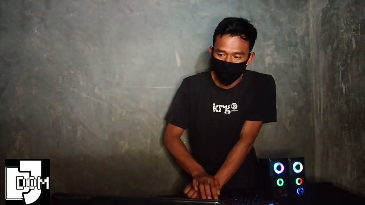 Dj Ragu Si Paling Disco Dj Jungle Dutch Terbaru Youtube