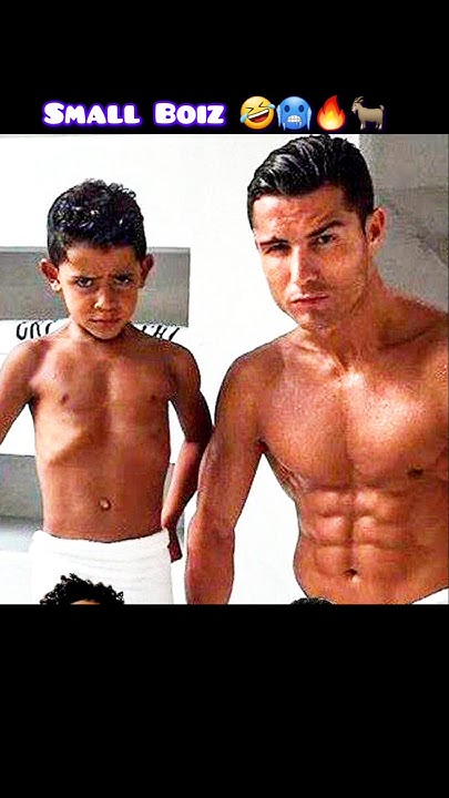 Ronaldo x Son 💔🔥 #shorts #football #ronaldo #cr7 #funny #fyp #edit #viral #trending #memes #ucl ...