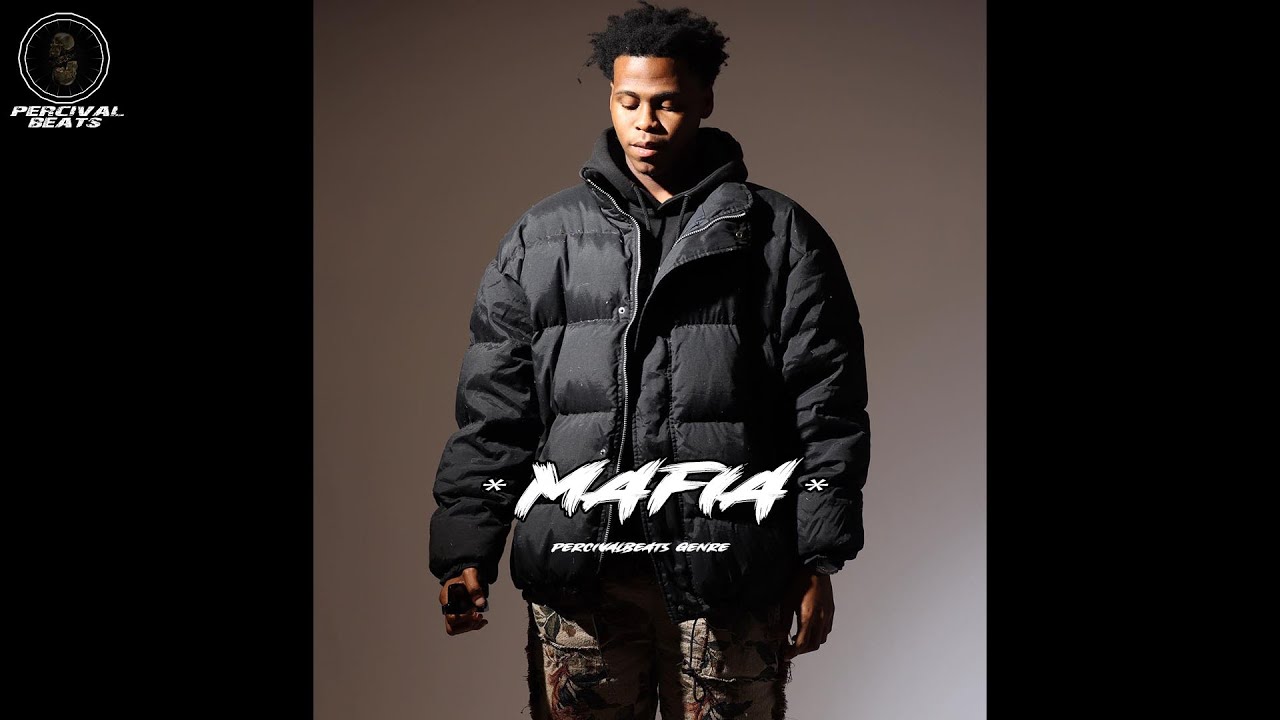 [SOLD] Usimamane x Tony dayimane x Blxckie type beat (Prod. Percival ...