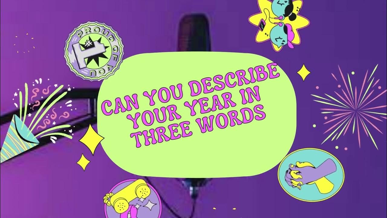 IN THEIR OWN WORDS 2023 S COLLECTIVE REVIEW YouTube in-their-own-words-2023-s-collective-review-youtube
